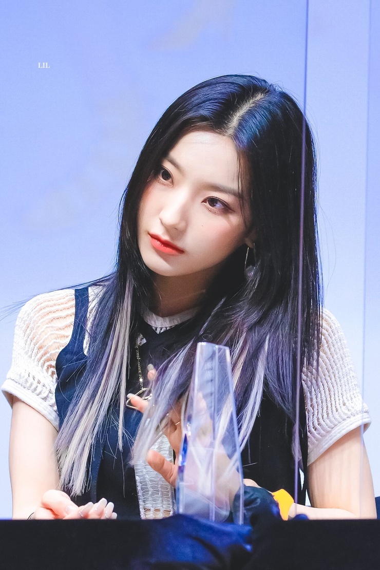 Picture of Saerom