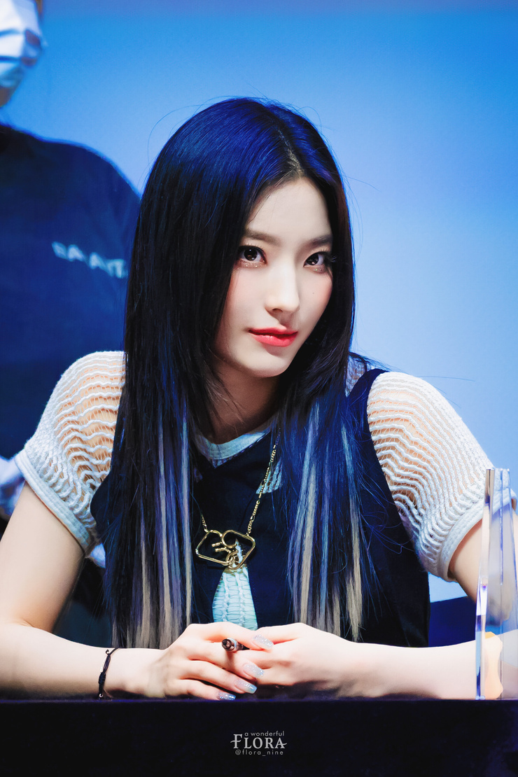 Picture of Saerom
