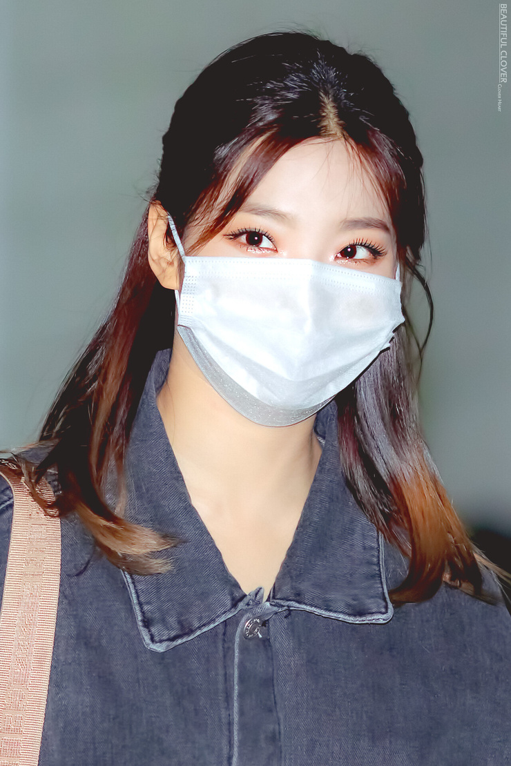 Picture of Saerom