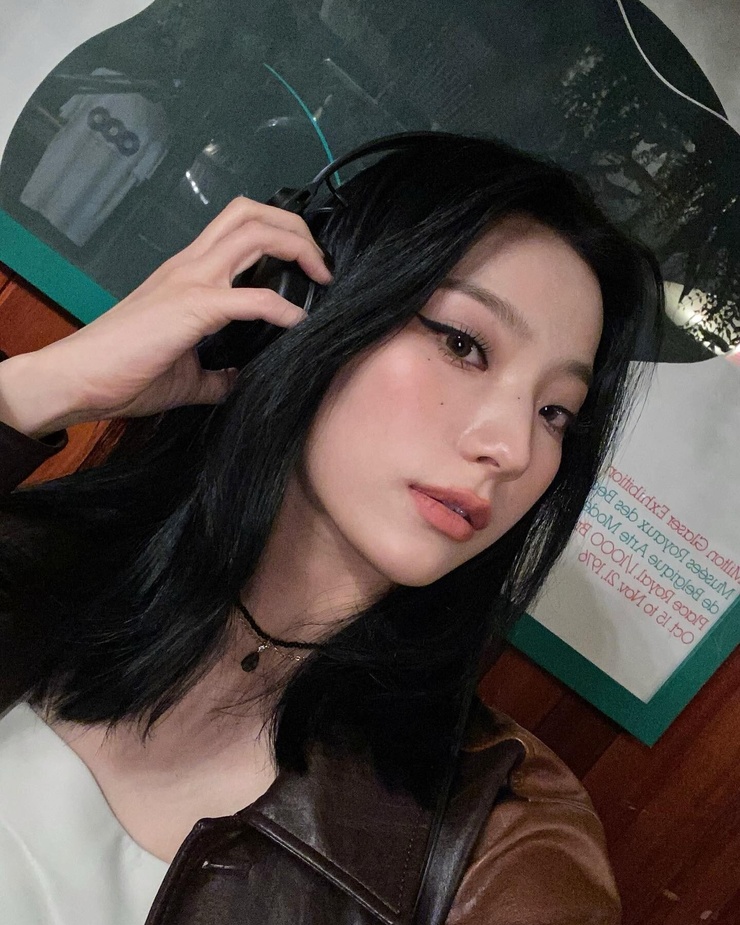 Picture of Saerom