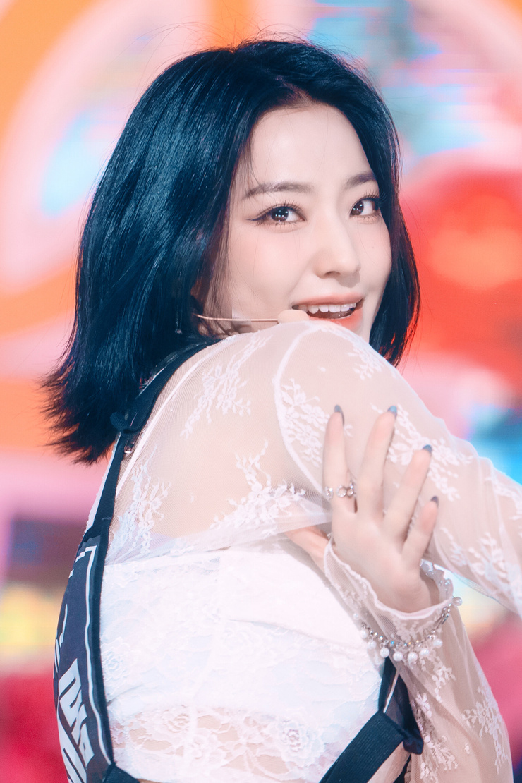 Picture of Saerom