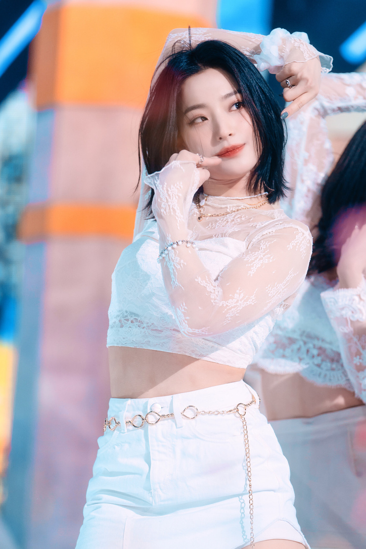 Picture of Saerom