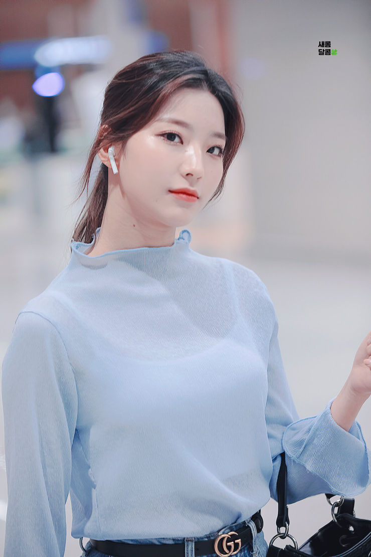 Picture of Saerom