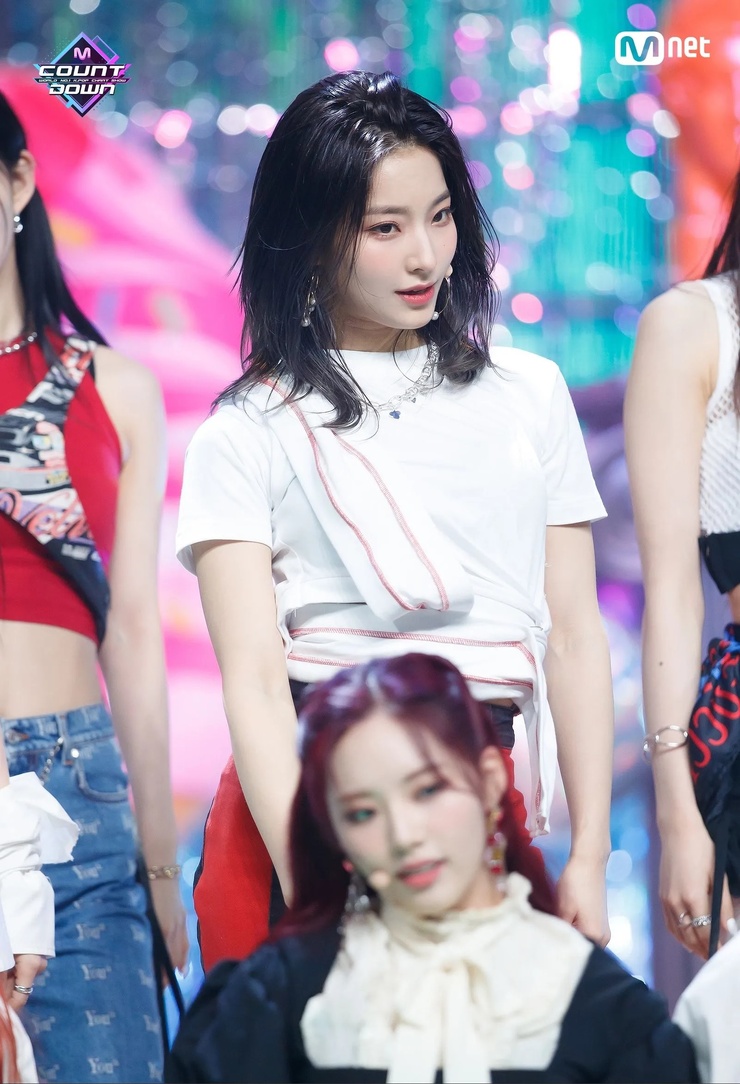 Picture of Saerom