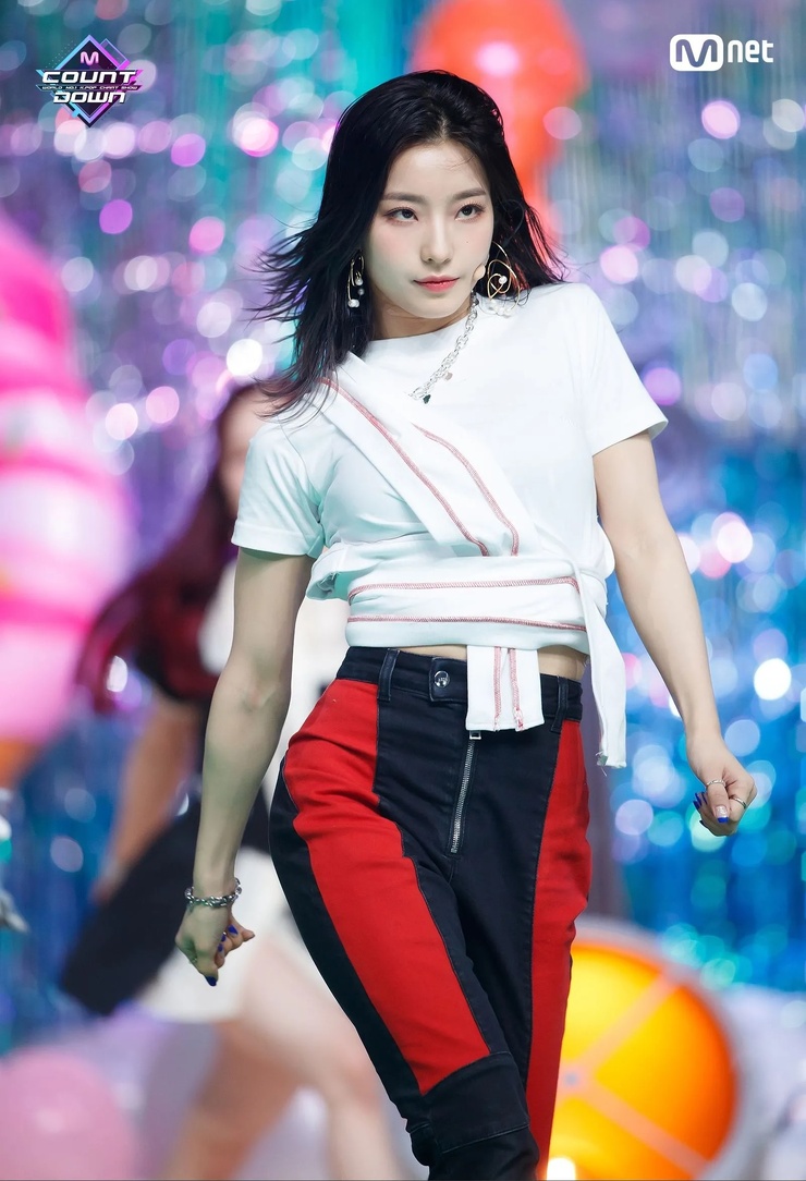 Picture of Saerom