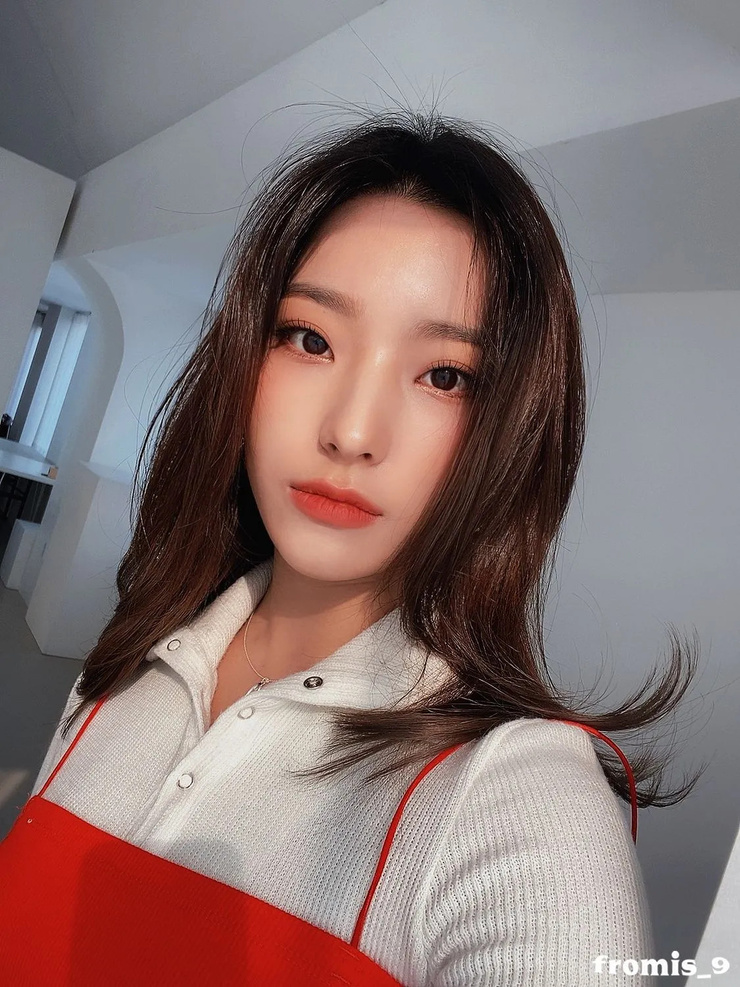 Picture of Saerom