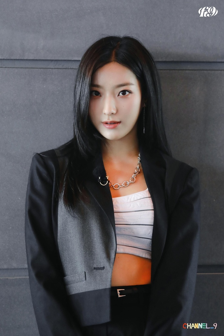 Picture of Saerom