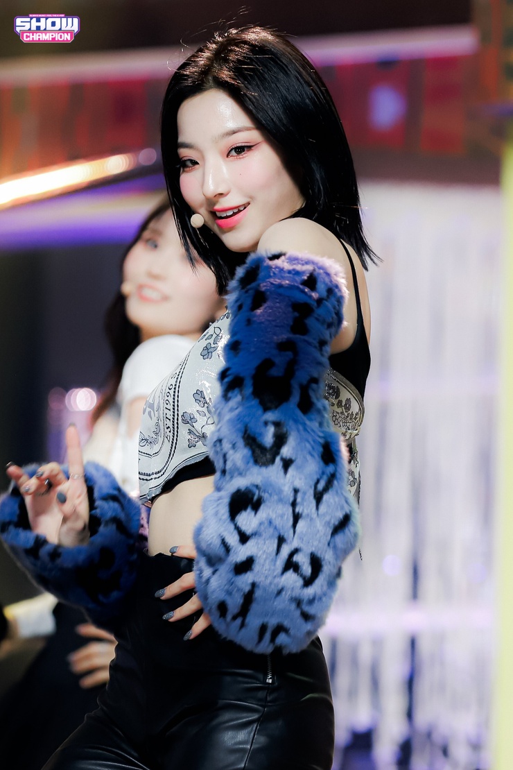 Picture of Saerom