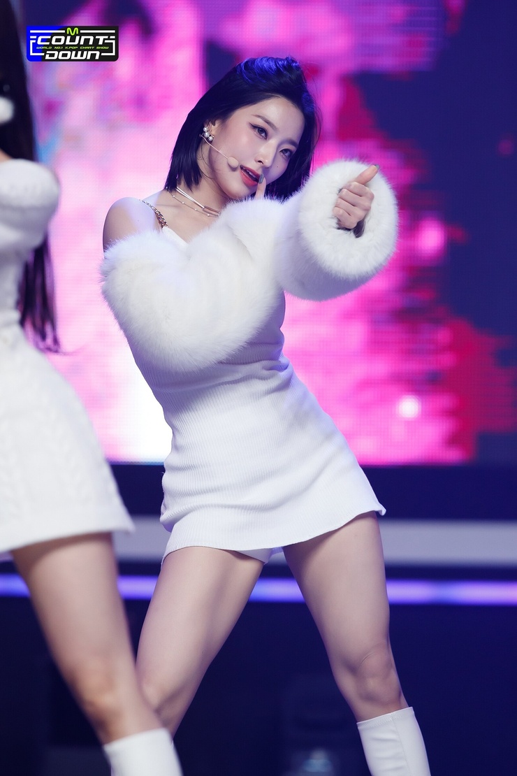 Picture of Saerom