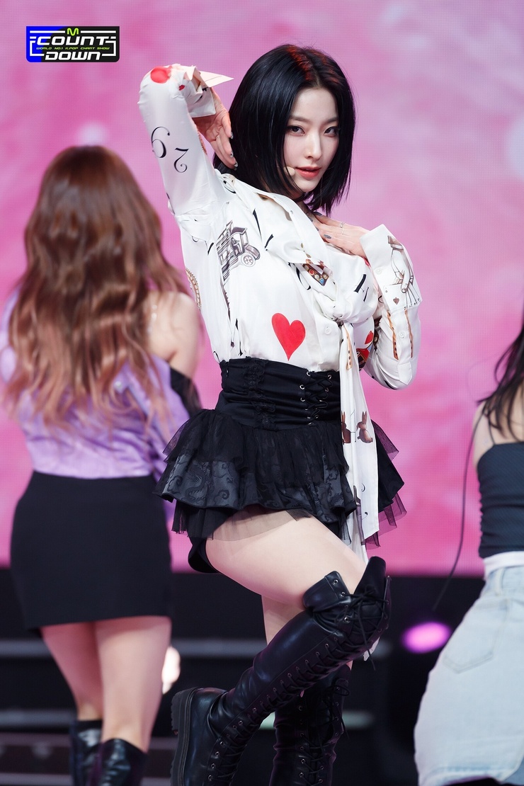 Picture of Saerom