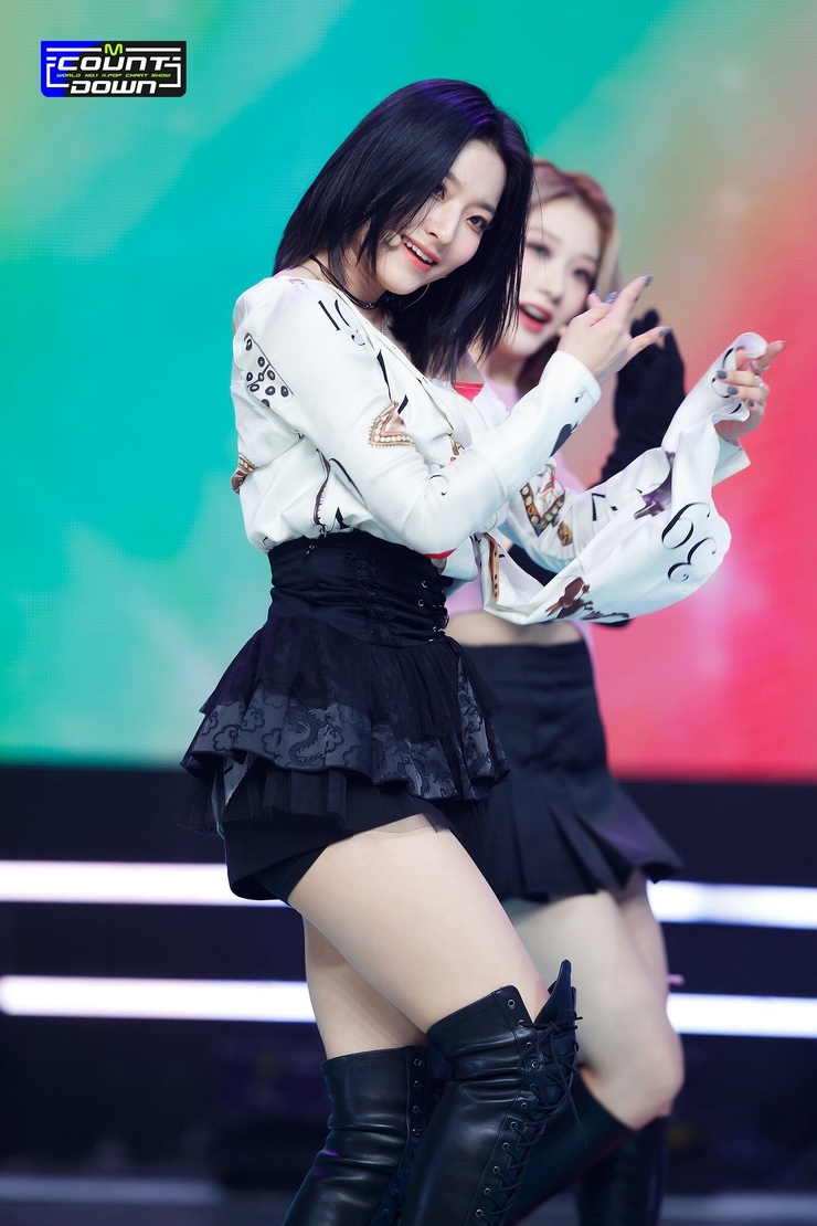 Picture of Saerom