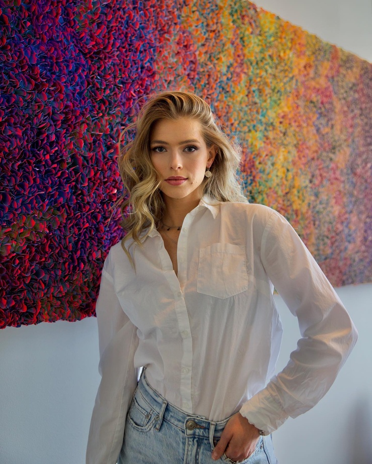 Picture of Ashley Phillips