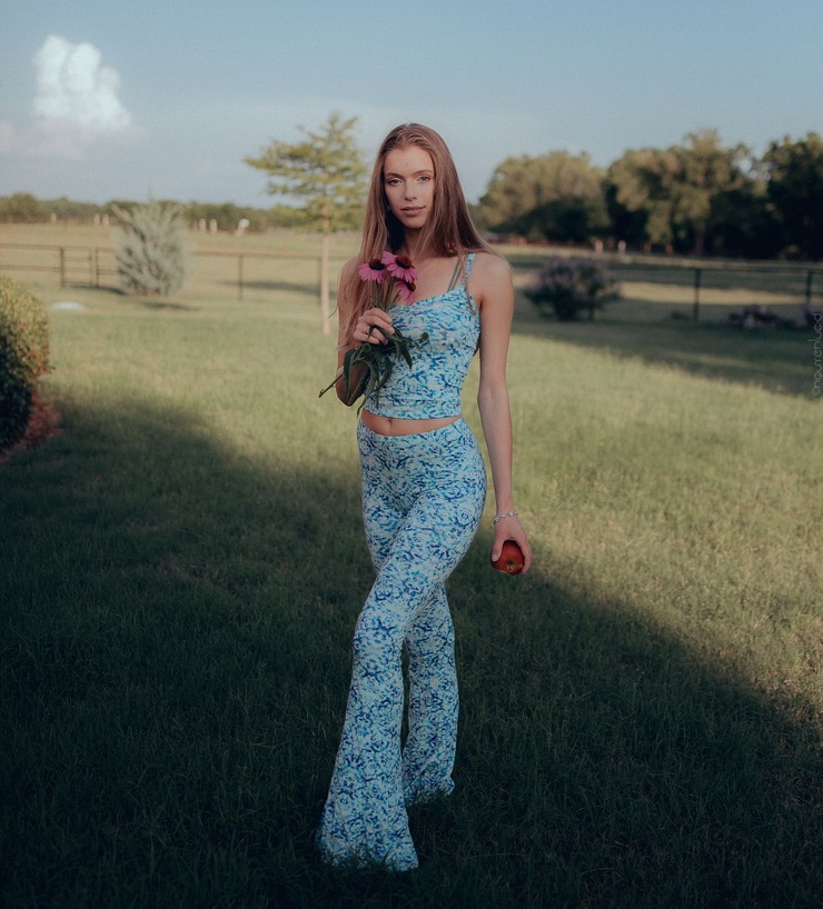 Picture of Ashley Phillips