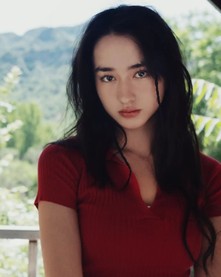 Picture of Vanda Margraf