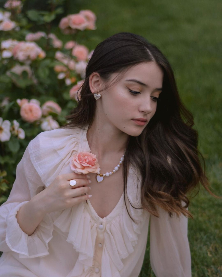 Picture of Elena Muntean