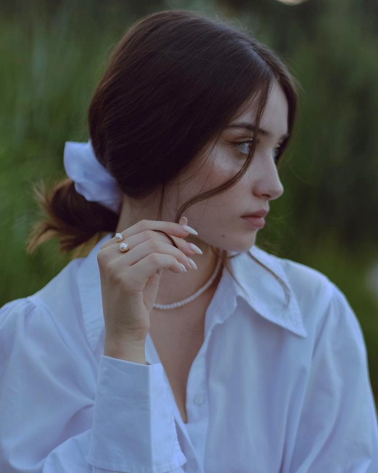 Picture of Elena Muntean