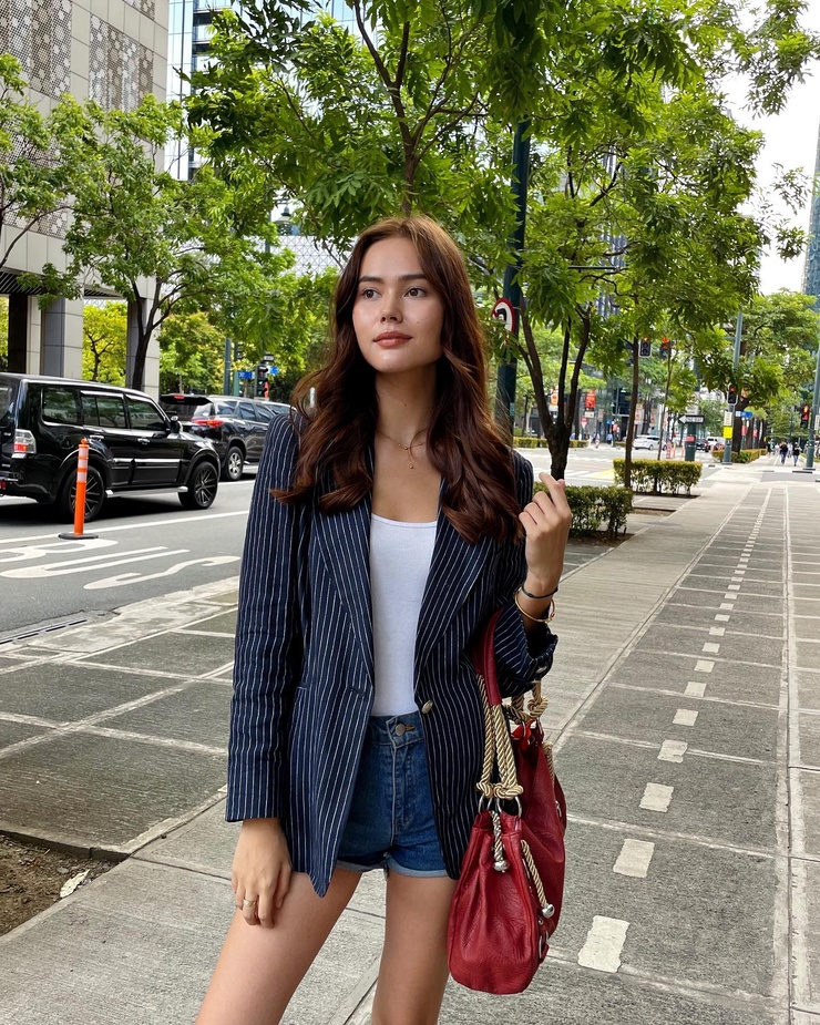 Picture of Adela-Mae Marshall