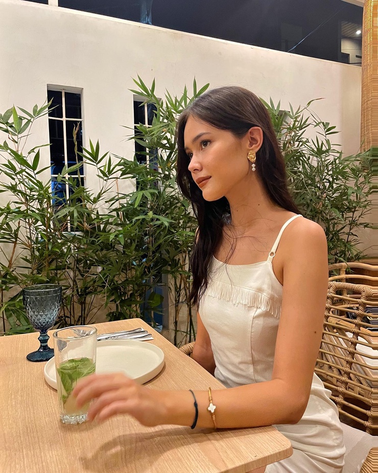 Adela-Mae Marshall image