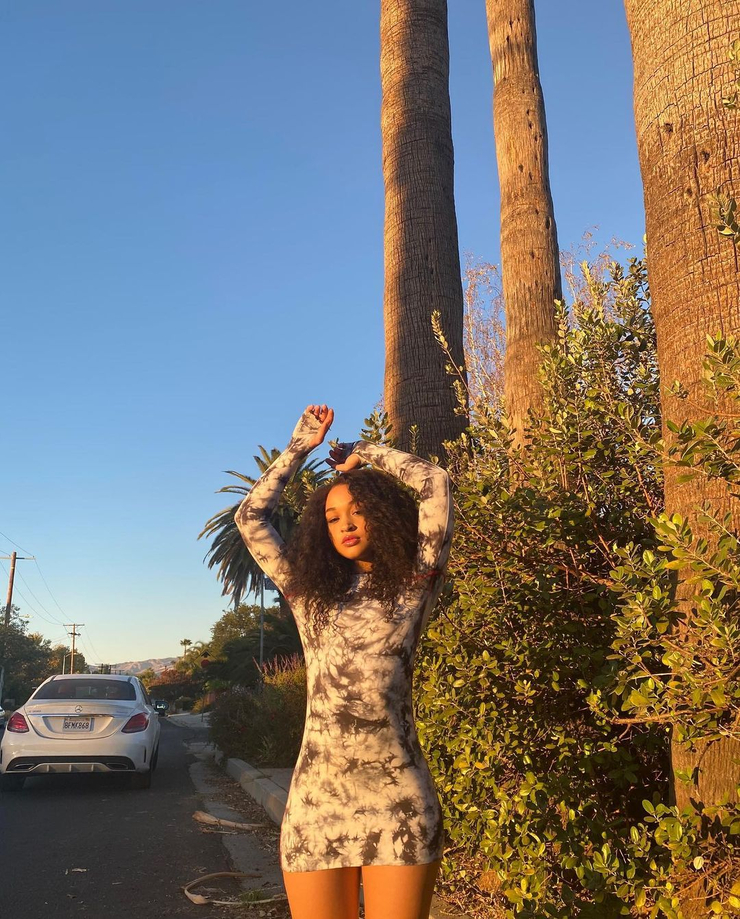 Picture of Ryan Madison