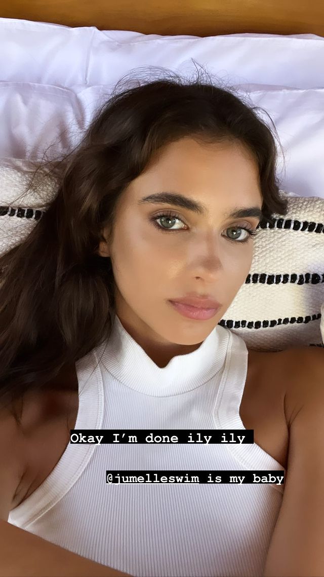 Picture of Renee Herbert