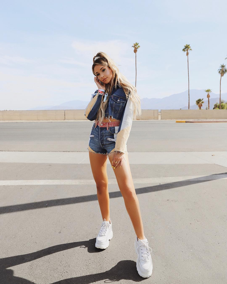 Picture of Jami Alix