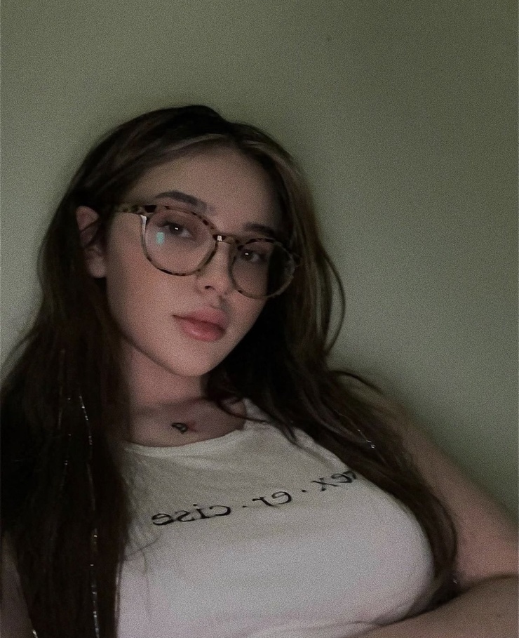 Image of Tayler Hills