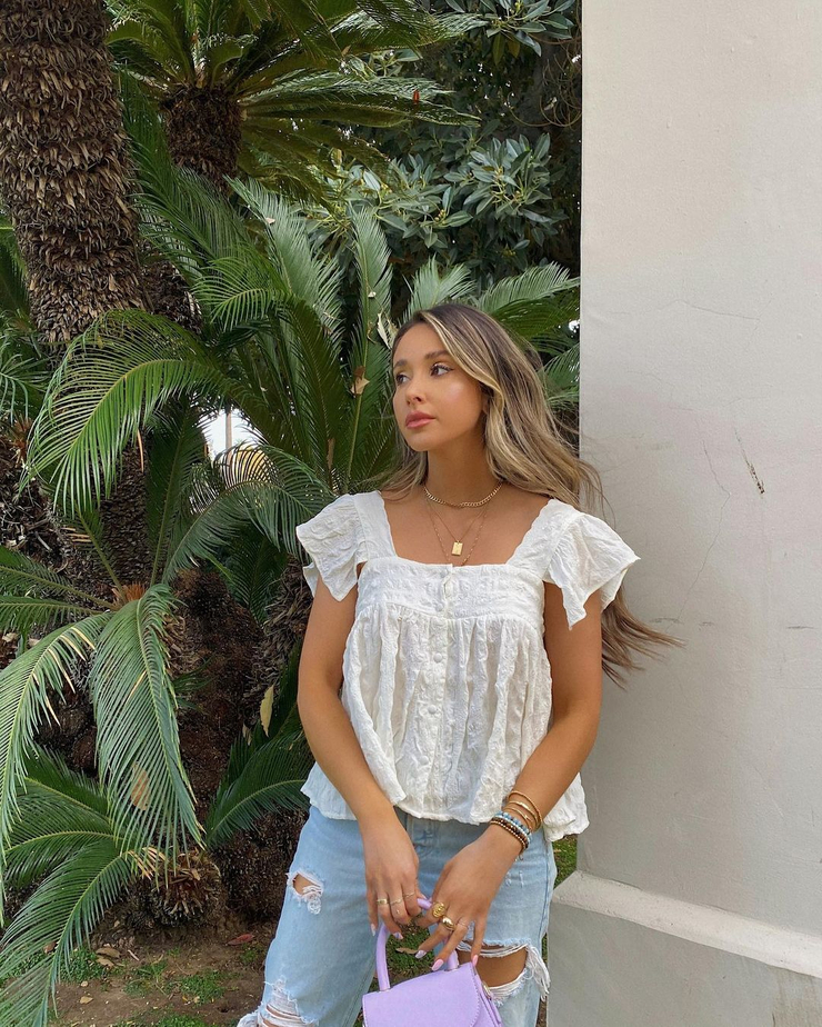 Picture of Jami Alix