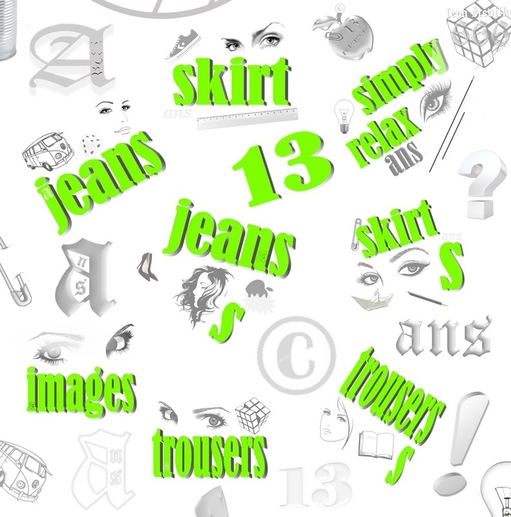 Listal - List the stuff you love! Movies, TV, music, games and books