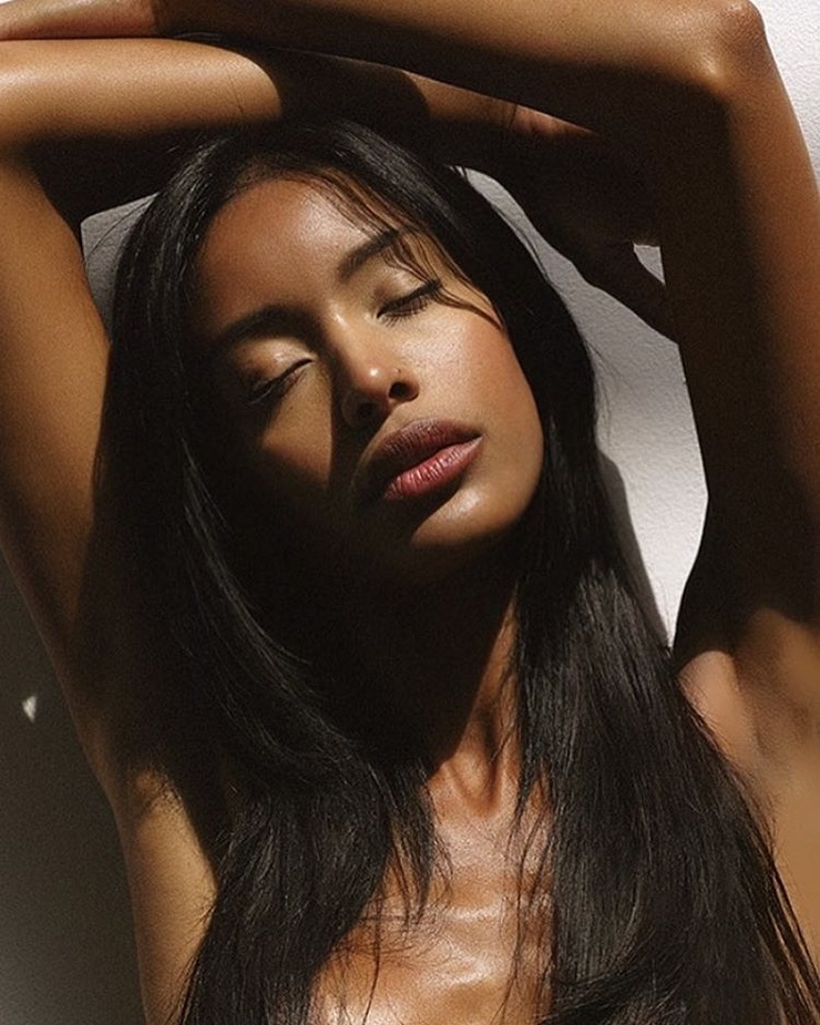 Picture of Maylin Aguirre