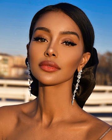 Picture of Maylin Aguirre