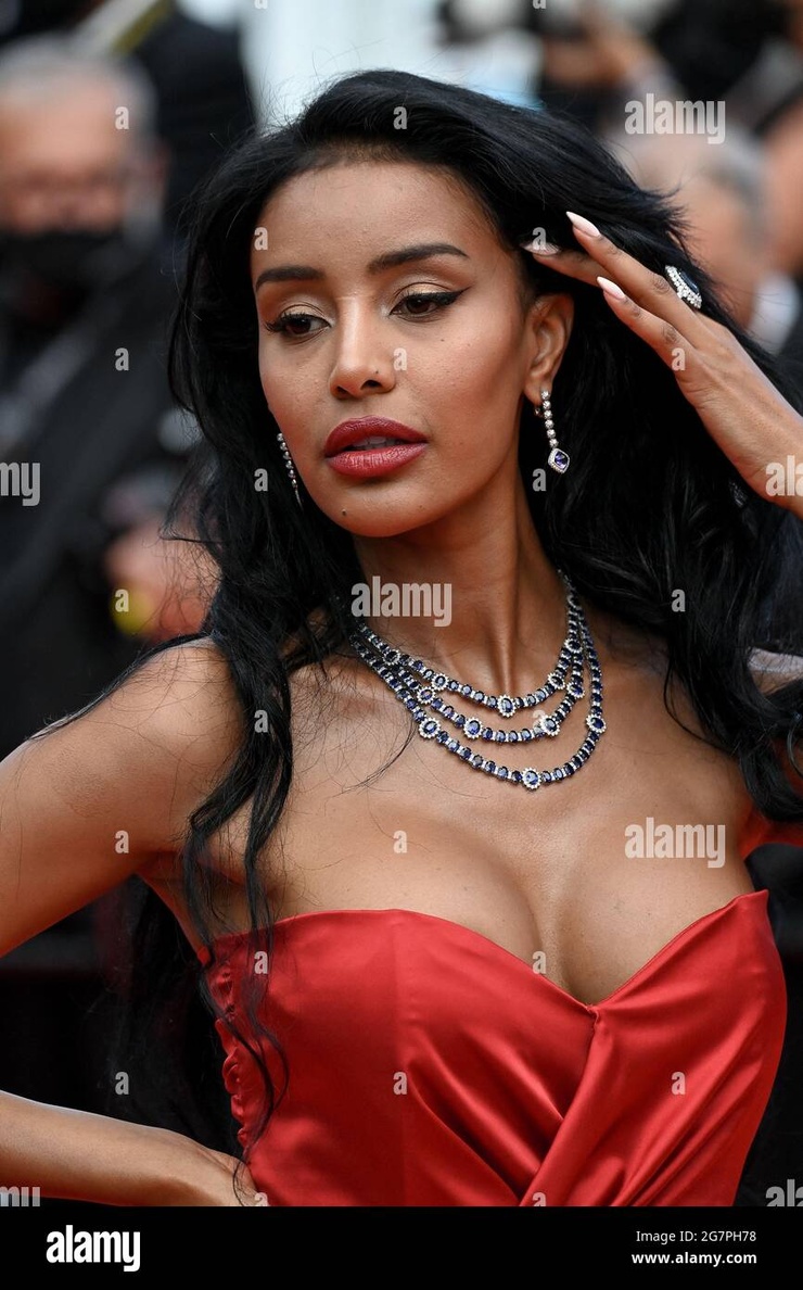 Picture of Maylin Aguirre