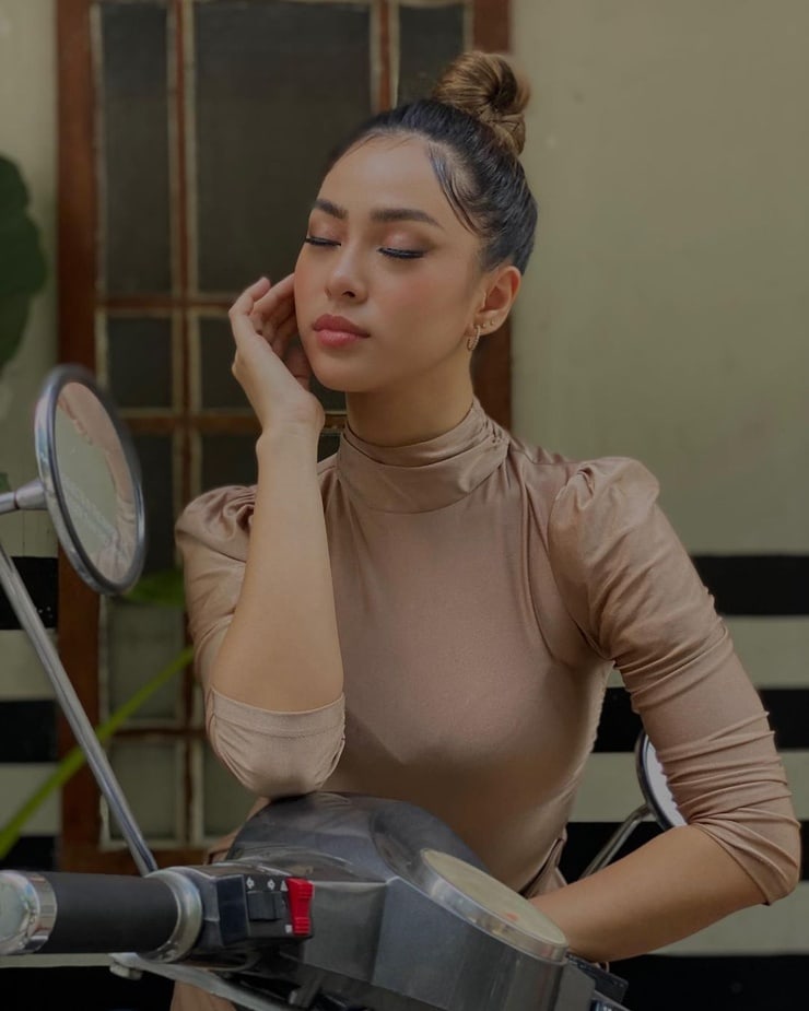 Picture of Yukii Takahashi