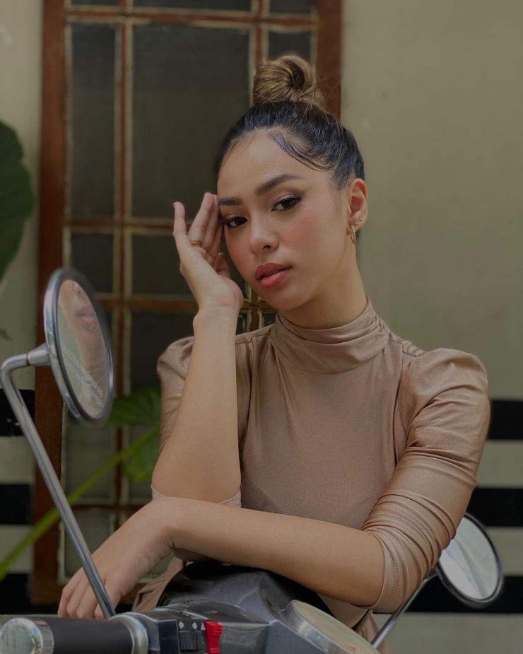 Picture of Yukii Takahashi