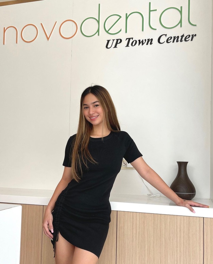 Picture of Yukii Takahashi