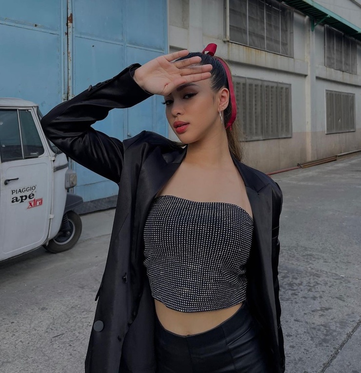 Picture of Yukii Takahashi