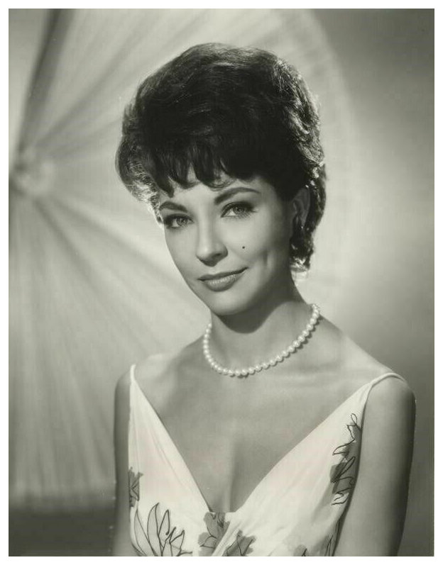 Elsa Cardenas