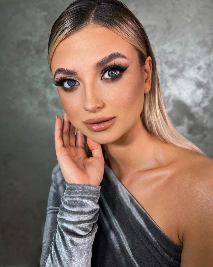 Picture of Aleksandra Bil