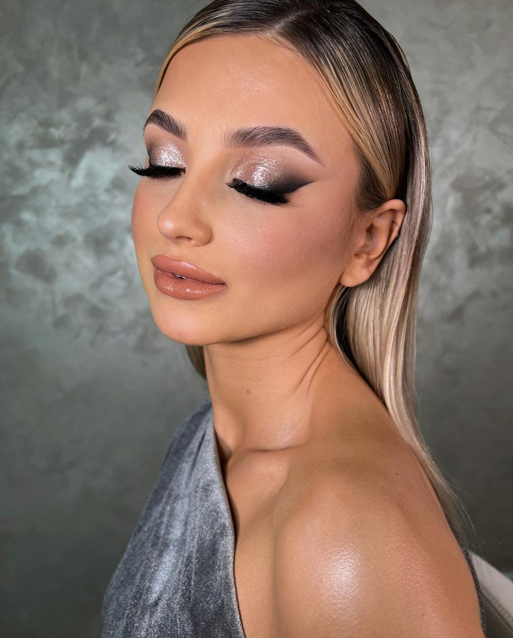 Picture of Aleksandra Bil