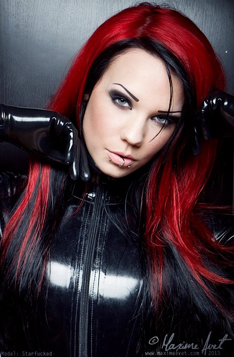 Picture of Alexandra Granberg