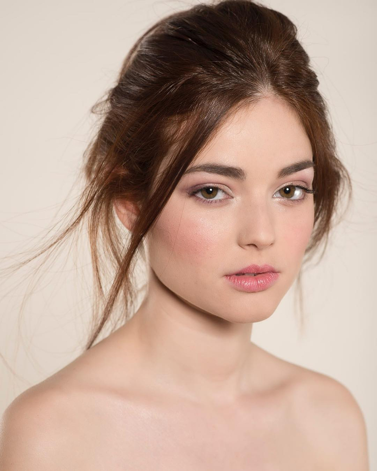 Picture of Ainoa Gavara