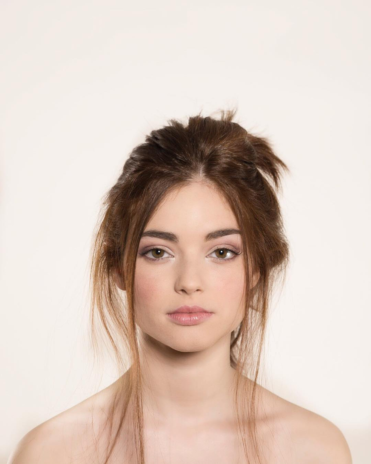 Picture of Ainoa Gavara