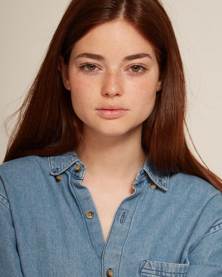 Picture of Ainoa Gavara