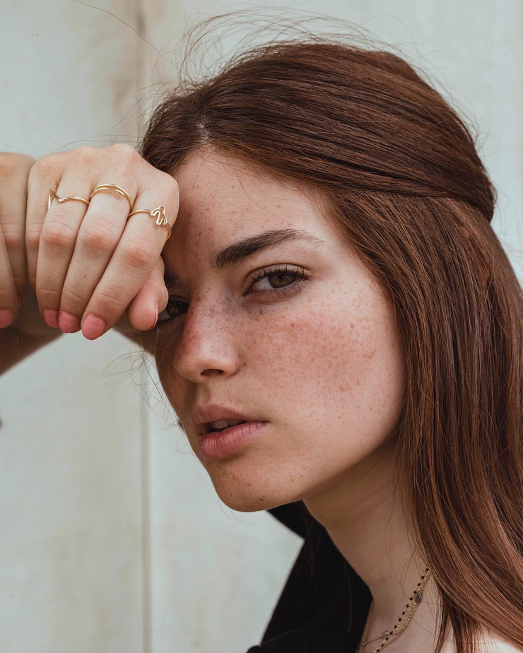 Picture of Ainoa Gavara