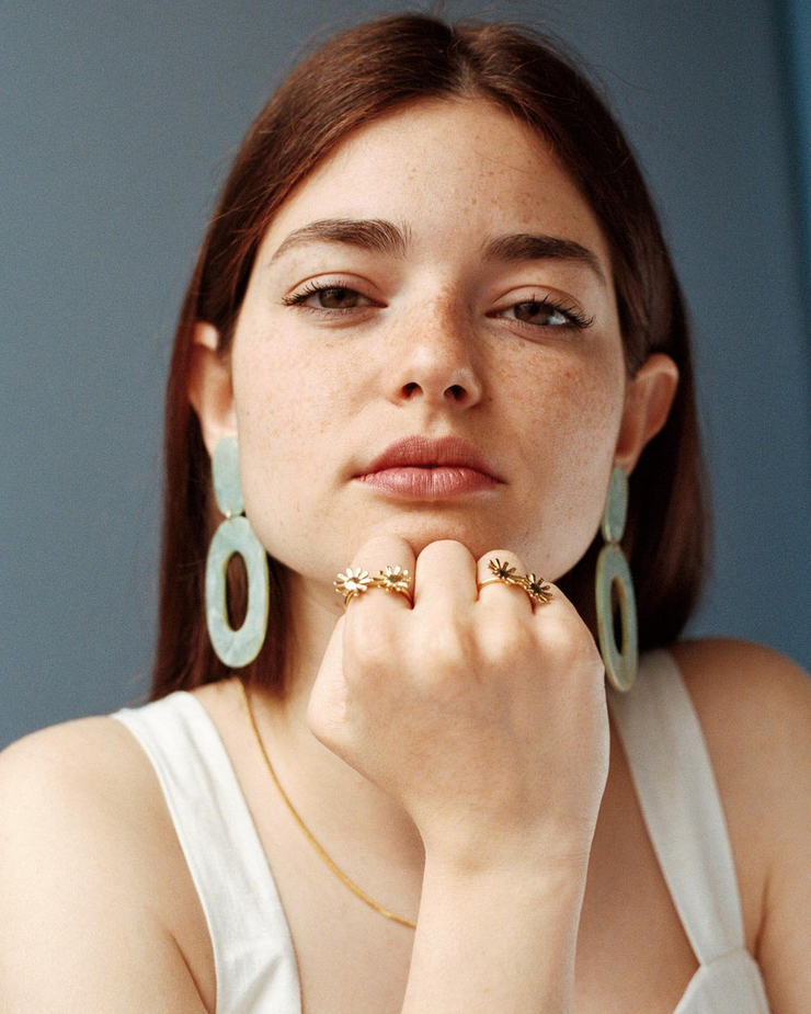 Picture of Ainoa Gavara