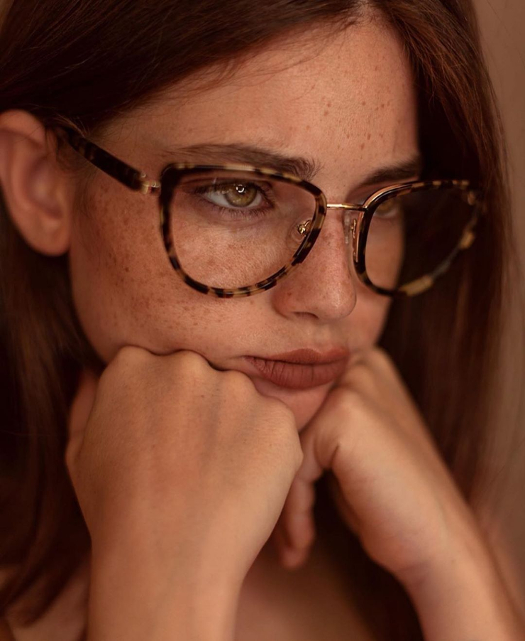 Picture of Ainoa Gavara