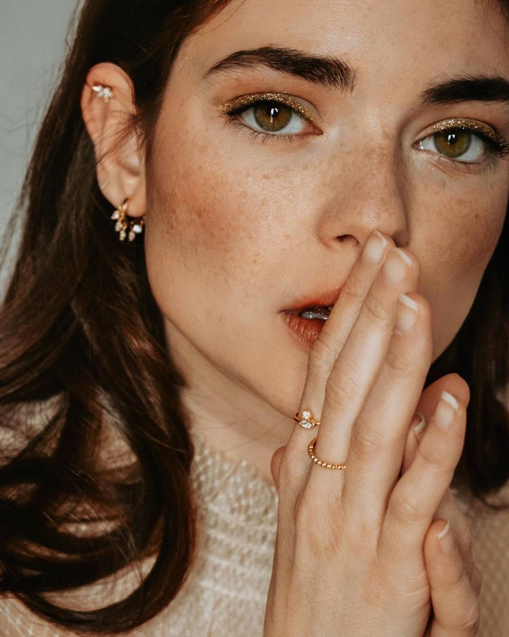 Picture of Ainoa Gavara