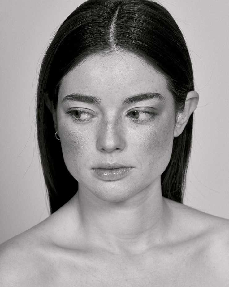 Picture of Ainoa Gavara