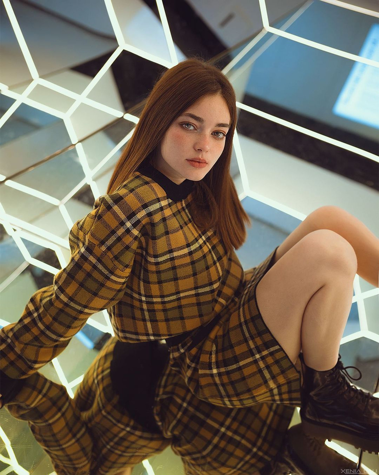 Picture of Ainoa Gavara