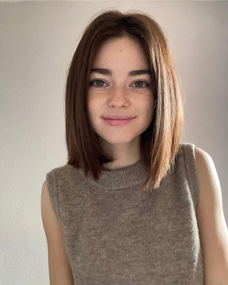 Picture of Ainoa Gavara