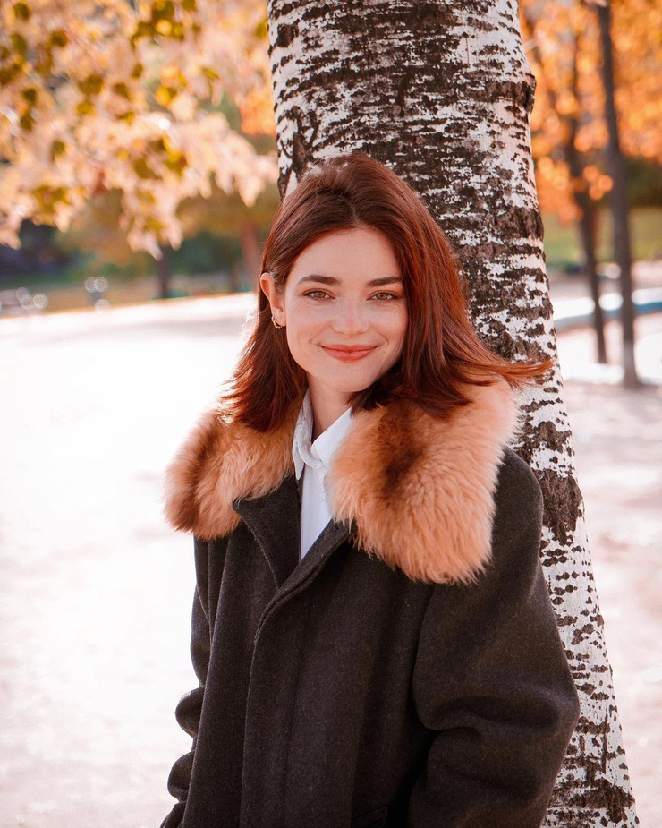 Picture of Ainoa Gavara